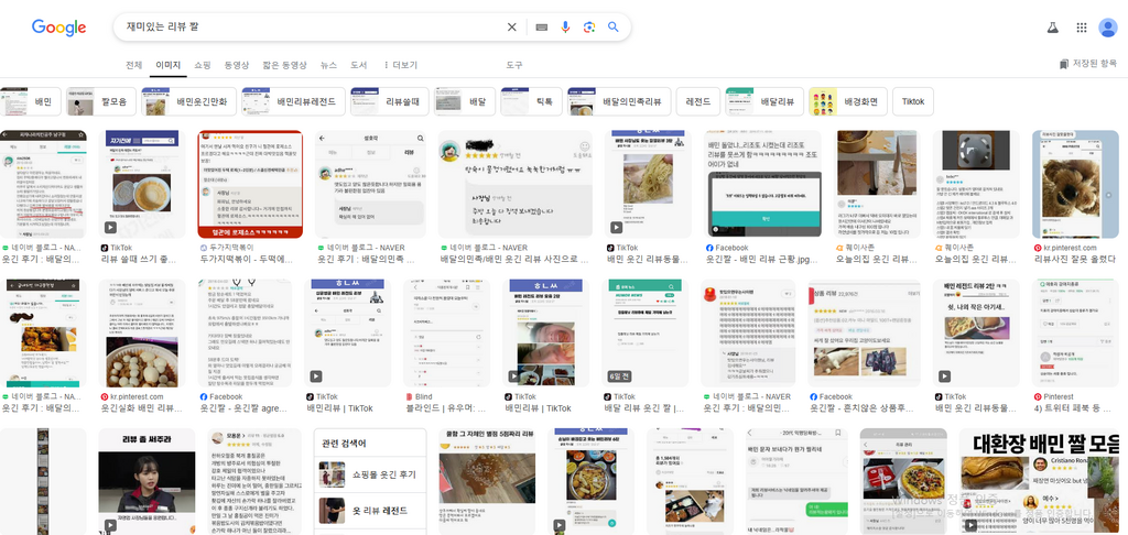 2500억 광고비 쓴 경험을 담은 카피의 신 GPTS 공유 - 큐레터