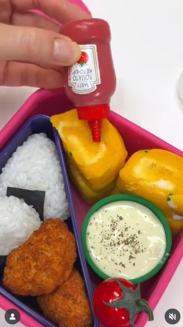 ㅇㄱ ㅈㅉㅇㅇ? 창의적인 광고 콘텐츠 - 아이보스 칼럼 - 아이보스