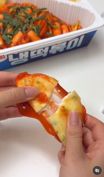 ㅇㄱ ㅈㅉㅇㅇ? 창의적인 광고 콘텐츠 - 아이보스 칼럼 - 아이보스