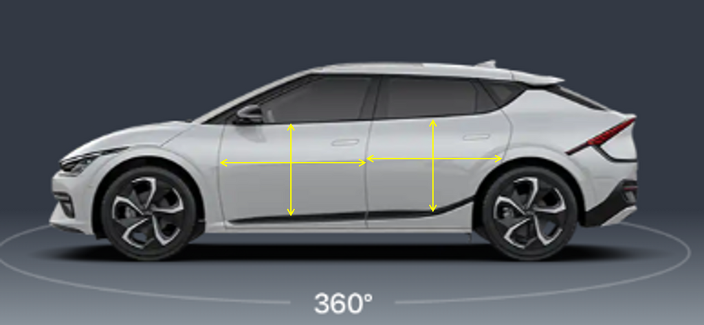 EV6 차량 오너분들 계신가요? 도움필요합니다! - 자유게시판 - 커뮤니티 - 아이보스