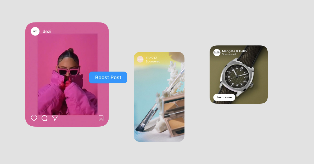 아이보스 마케팅 퀴즈 - 콘텐츠 - 아이보스